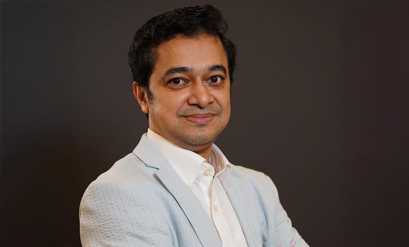 How Century Plyboards Is Engineering an AI-Led Future