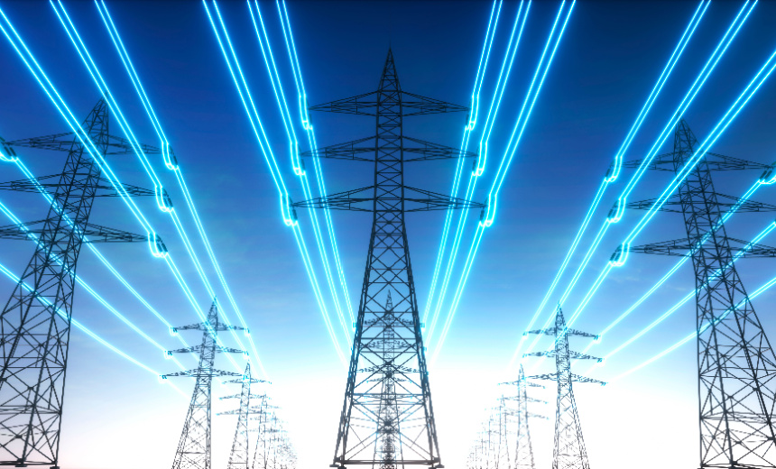 How CKW Is Building a Smart Energy Grid - BankInfoSecurity