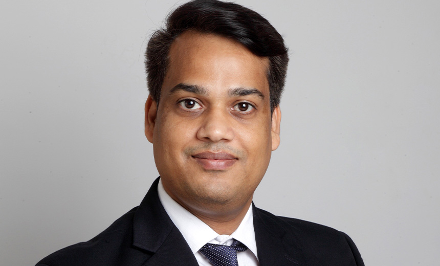 How Cloud Helped CGTMSE Achieve 87% Top-Line Growth