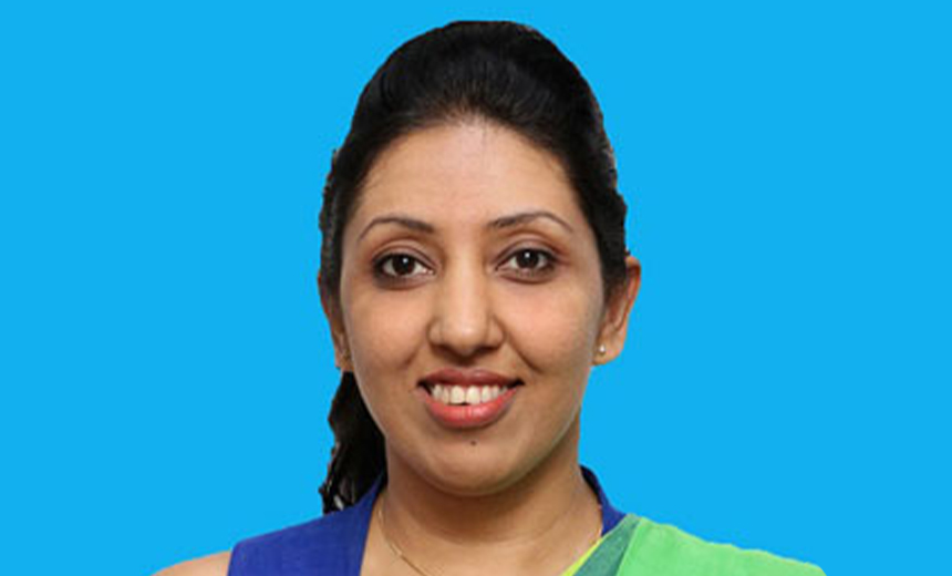 How Companies Can Secure Supply Chain Amid Surge in Attacks