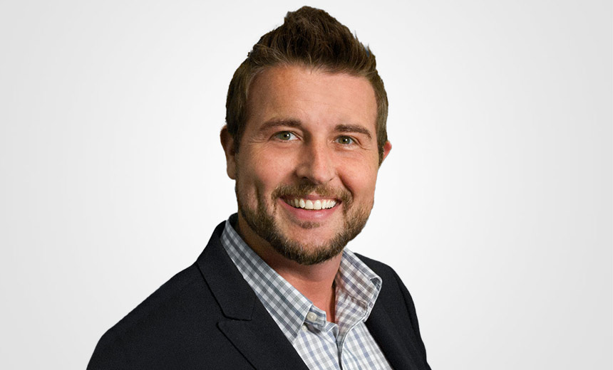 How Consolidation Can Plug Holes in Your Security Stack