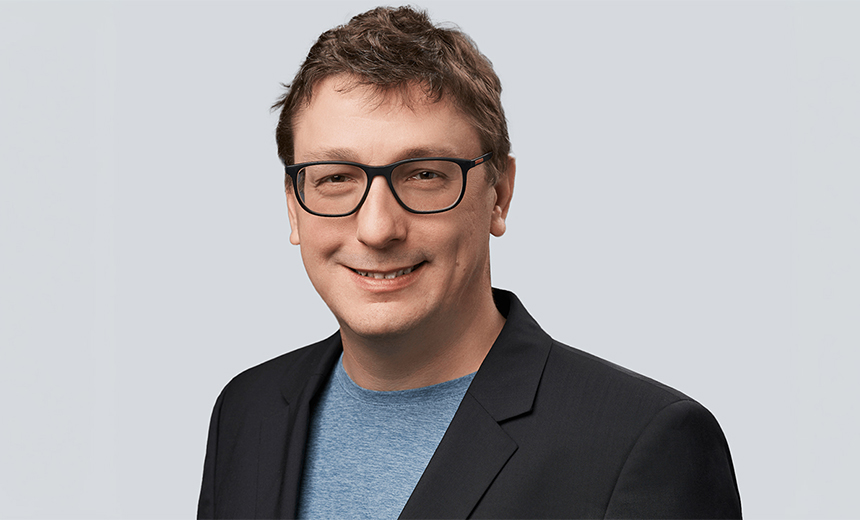 How Cribl Lake Transformed IT and Security Data Management