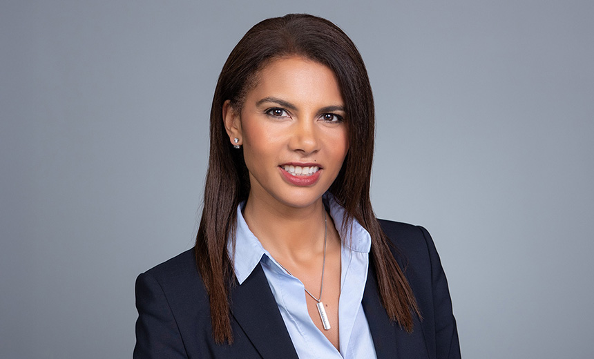 How Cyber Risk Quantification Bridges Security-Board Gap