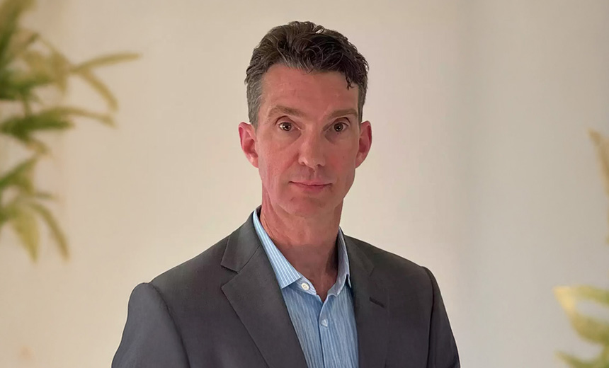 How the CyberArk Deal Is Different From Past Palo Alto M&A