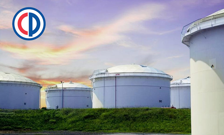 How Did FBI Recover Colonial Pipeline's DarkSide Bitcoins?