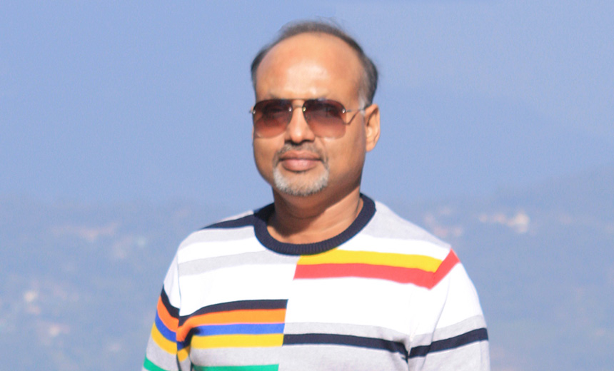 How Digital Twin Technology Is Addressing Margin Pressure