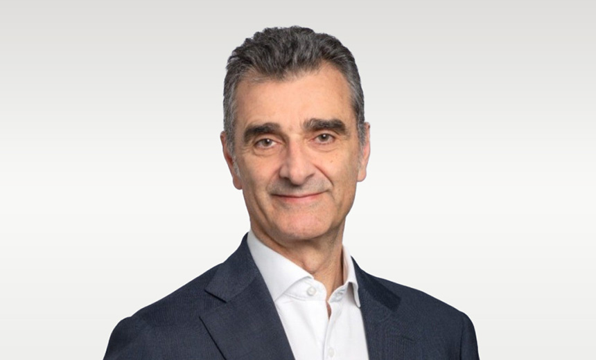 How Energy Grids Tap Digital Tools to Tackle Complexity