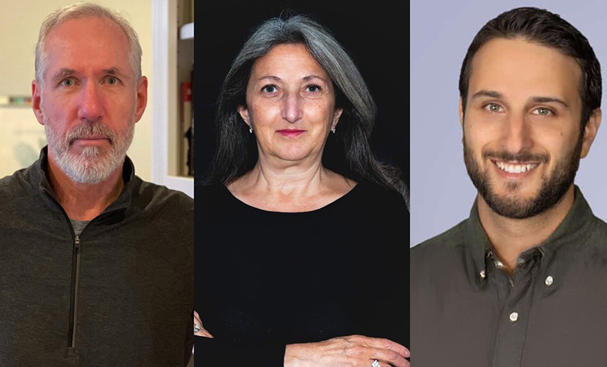 How Can FIs Share Data Despite Privacy Rules?