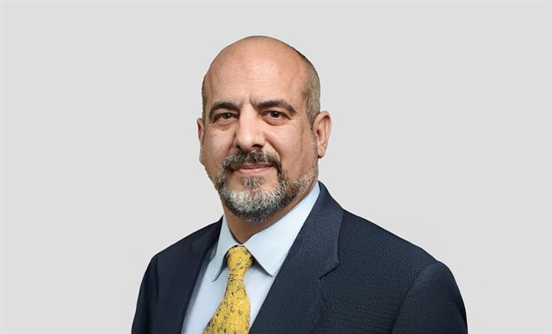 How a Former CIO Transformed Treasury IT, Slowly: Part 2