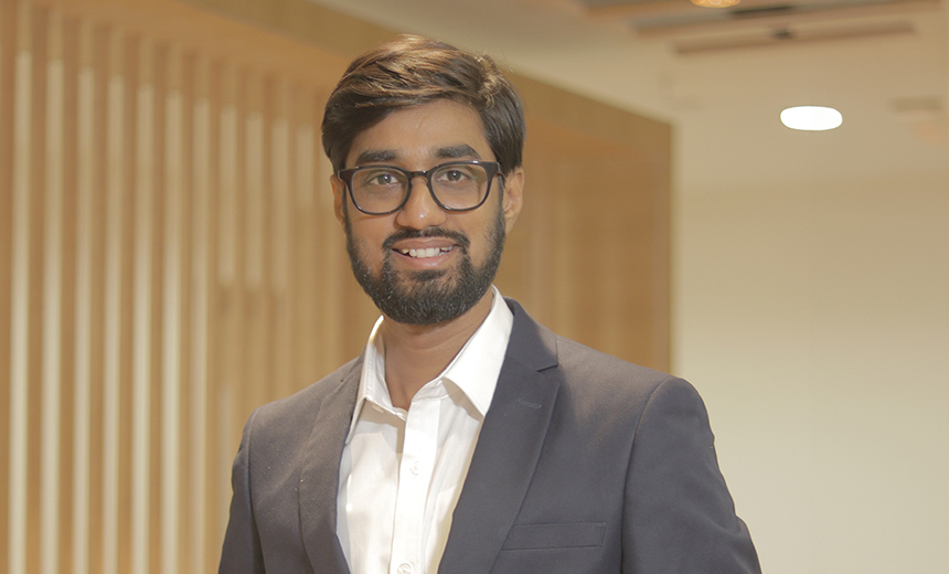 How Fujitsu's Kozuchi Platform Enables Safe Gen AI Adoption