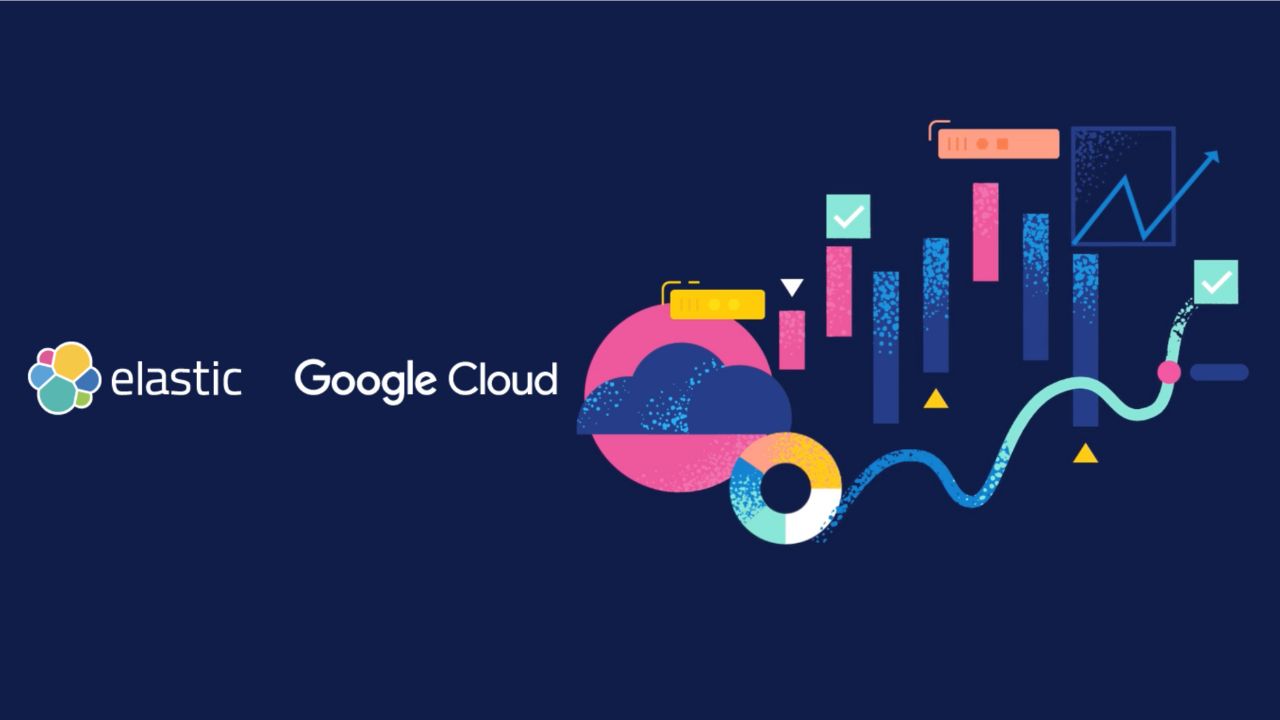 How Gen AI Simplifies the Lives of Security Practitioners