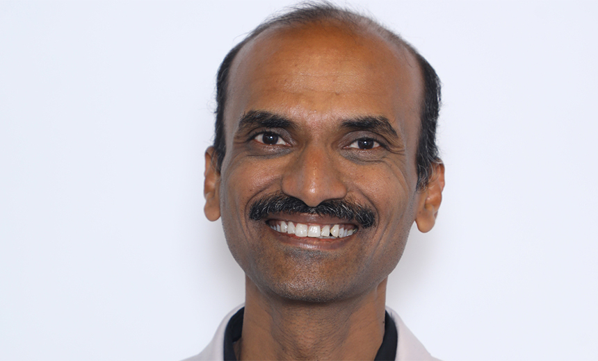 How India Can Expand AI Prominence With Hanooman LLM