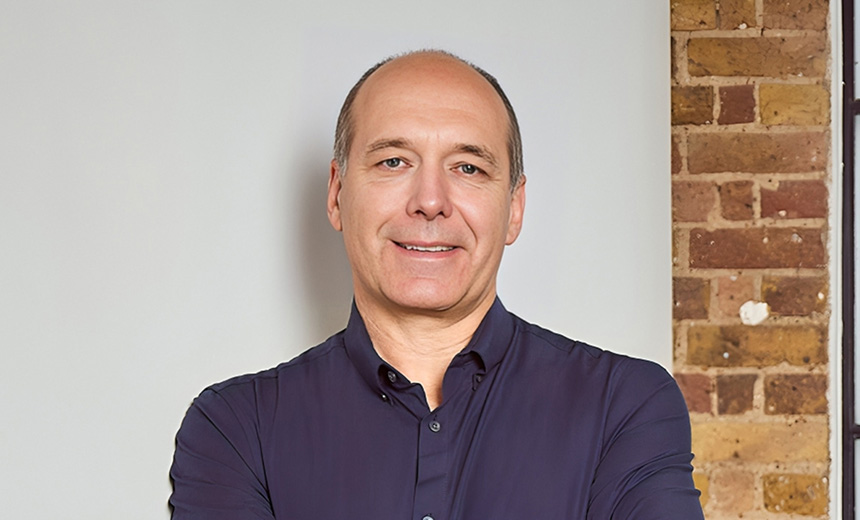 How Mastercard Benefits From the $2.65B Recorded Future Deal