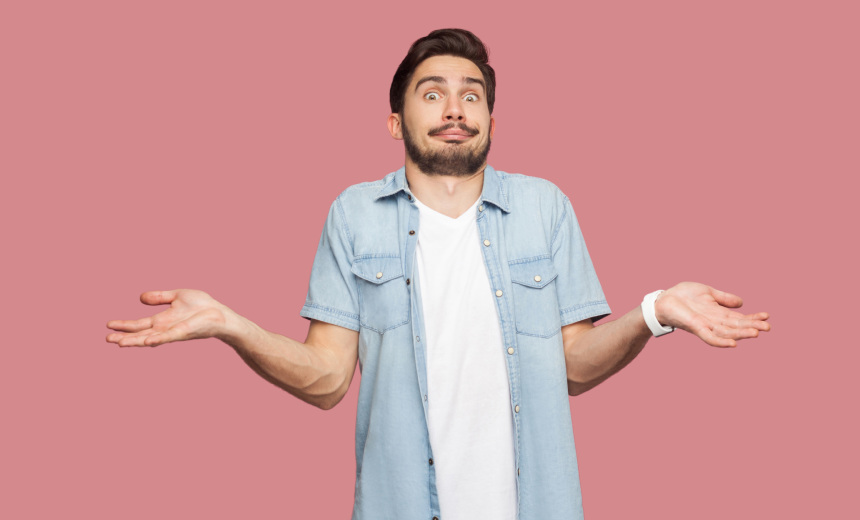 How Much Did BonqDAO Lose in Smart Contracts Hack?