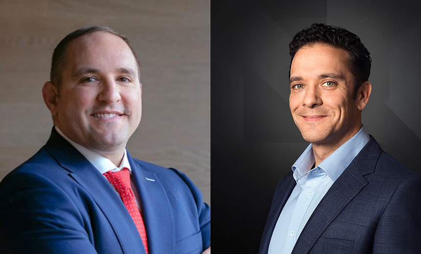 How N-Able, Adlumin Deal Accelerates IT-Security Convergence