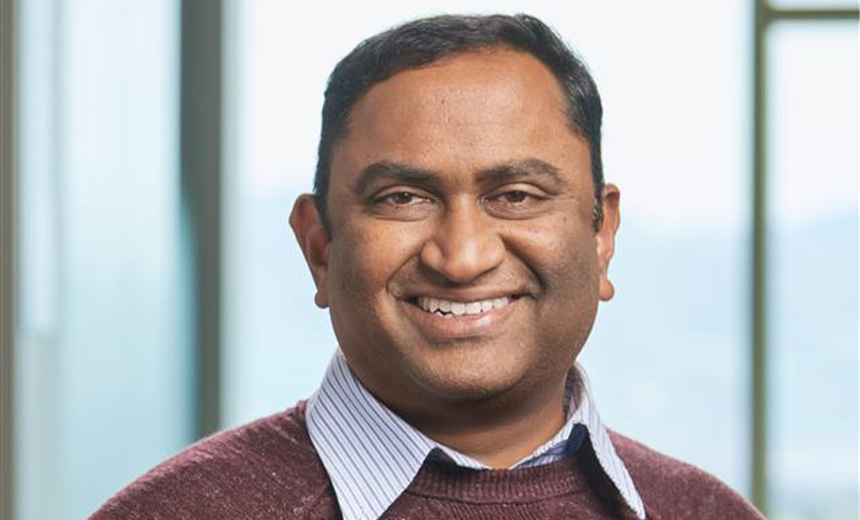 How Organizations Can Benefit From Intelligent Data Infra