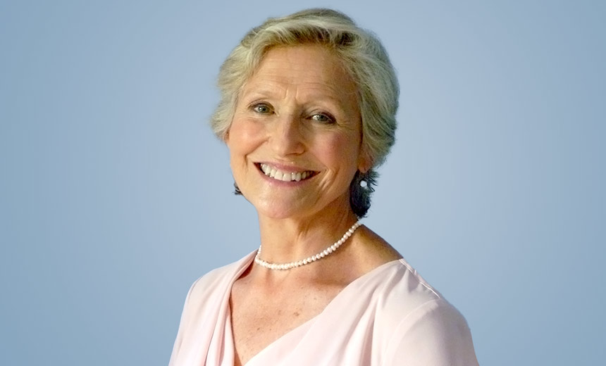 How Poor Vendor Practices Lead to Major Health Data Breaches