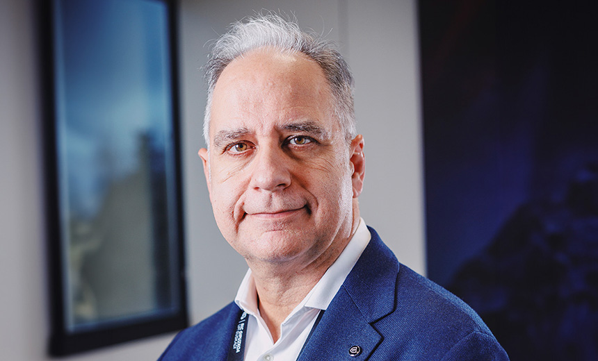 How Quantum Computing-Inspired Software Is Optimizing LLMs