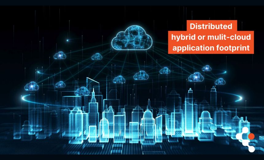 How Secure and Reliable Are Your Data Backups?