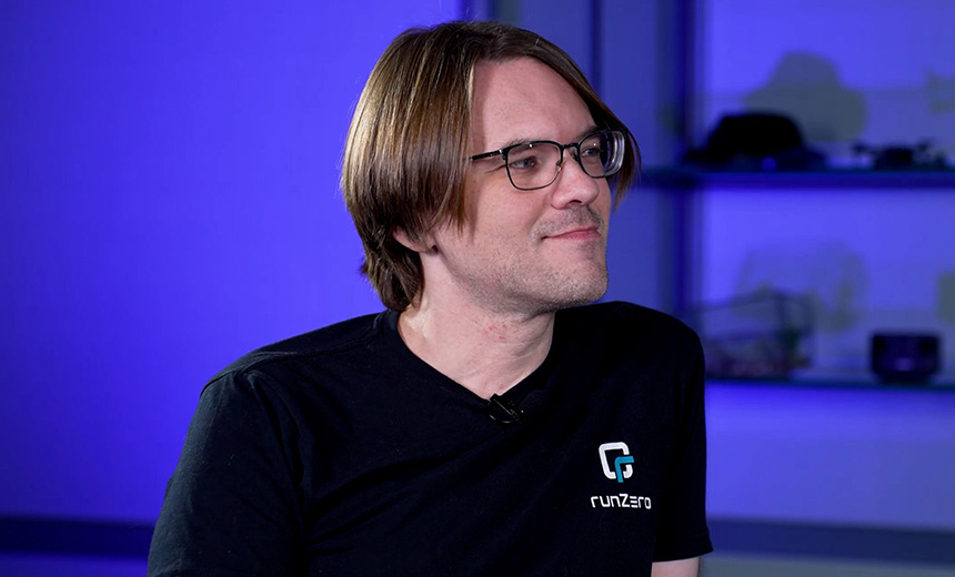 How SSH Flaws Expose Vulnerabilities, Endanger Enterprises