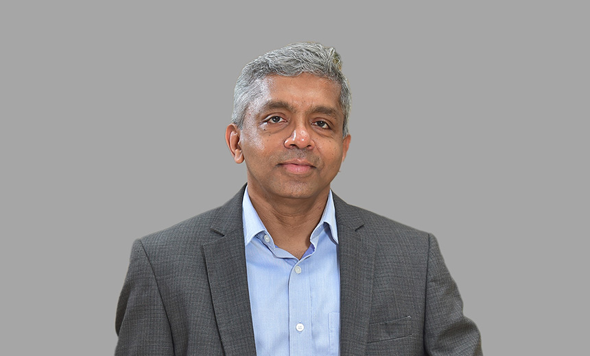 How Titan Is Blending AI With Human Touch - CIO