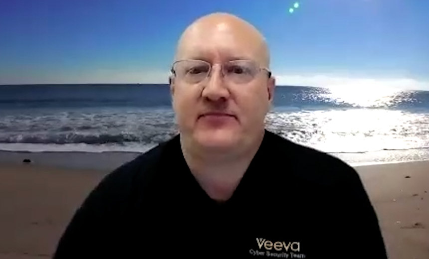 Cloud Security and Visibility Through Threat Detection