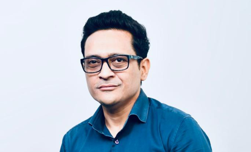 How to Balance Simplicity and Scale in Cybersecurity