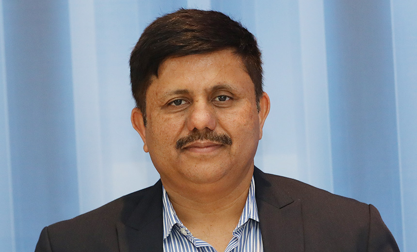 APT Detection: Critical Factors - CIO