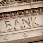 How to Fight New Gozi Banking Trojan - BankInfoSecurity