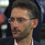 How to Fight Targeted Attacks - BankInfoSecurity