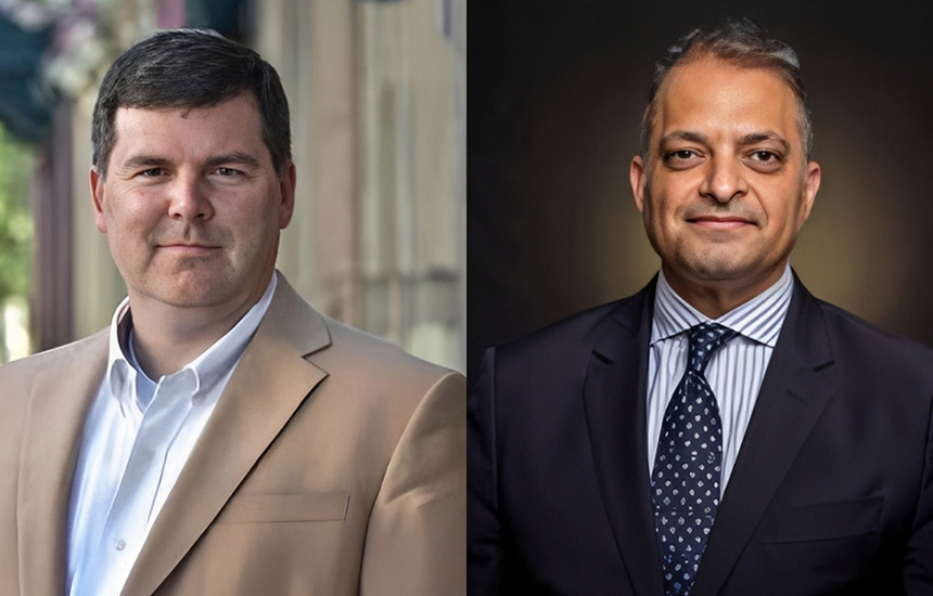 How to Get a Clearer Picture of Vendor Risk - BankInfoSecurity