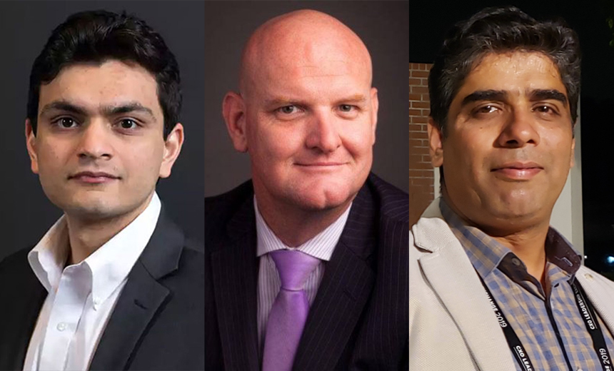 Zero Trust Continuous Authentication Getting It Right