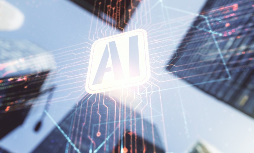 How to Jailbreak Machine Learning With Machine Learning