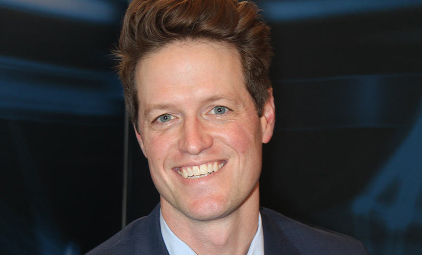 How to Minimize the Risk of Security Control Degradation