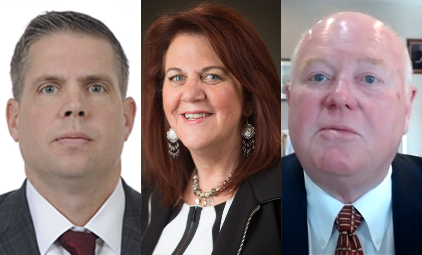 How to Prevent Wire Transfer Fraud - BankInfoSecurity