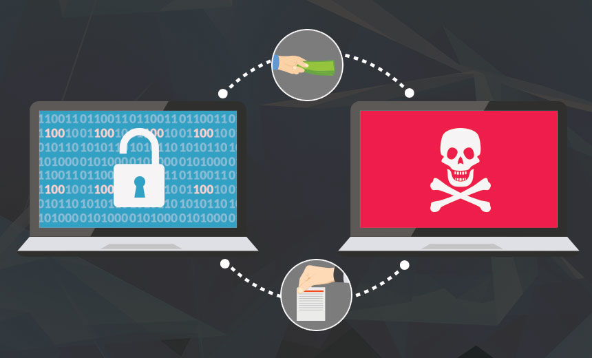 How to Prioritize Vulnerability Patching - CIO