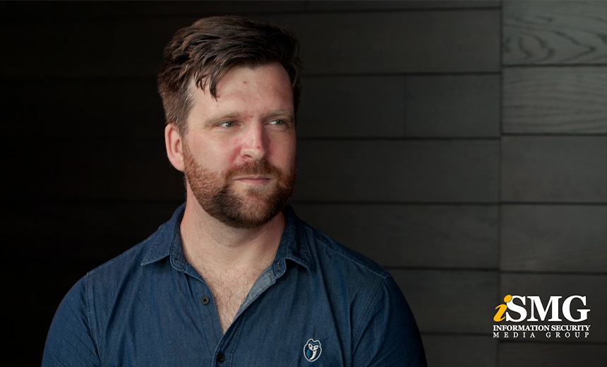 How to Snare Supply Chain Attackers With Honeytokens