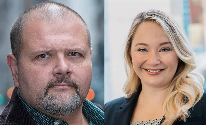 How AI Is Helping Banks Spot Money Mule Accounts