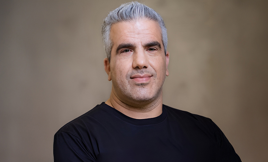 How Torq Is Rewiring SOCs With Autonomous Cyber Agents