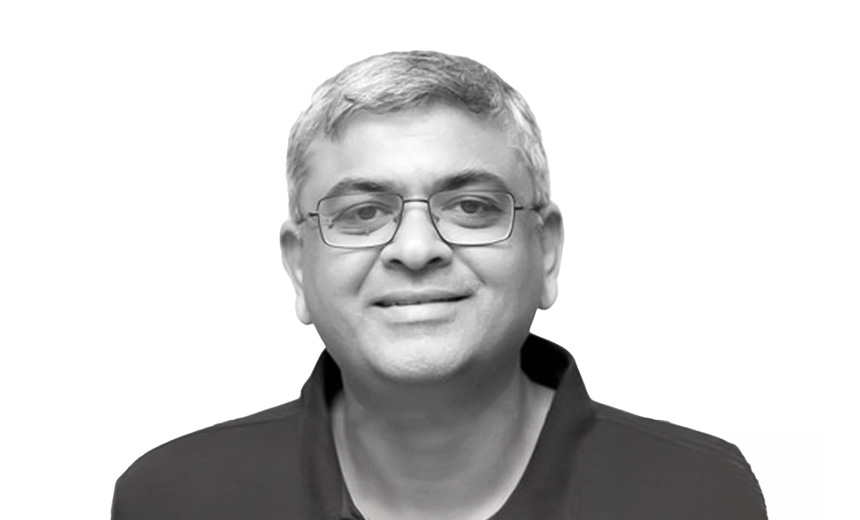 How Wadhwani AI Is Using Tech for Social Impact