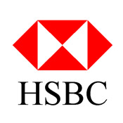 HSBC's BSA Violations Set Example - BankInfoSecurity