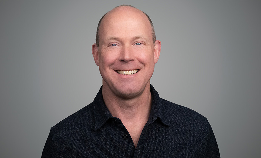 Human Risk and Email Security: New Mimecast CEO's Vision