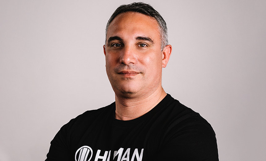 Human Security Raises $50M+ to Take On Click Fraud Defense