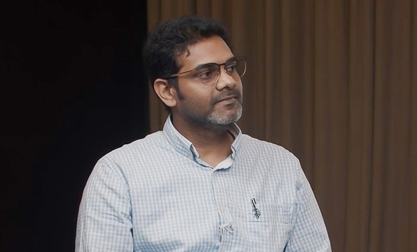 Hybrid Testing Uncovers Hidden Application Vulnerabilities