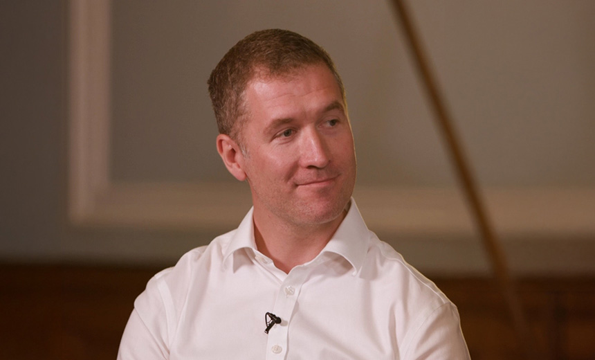 Identity Is the New Battleground in Cloud-Era Cyberattacks