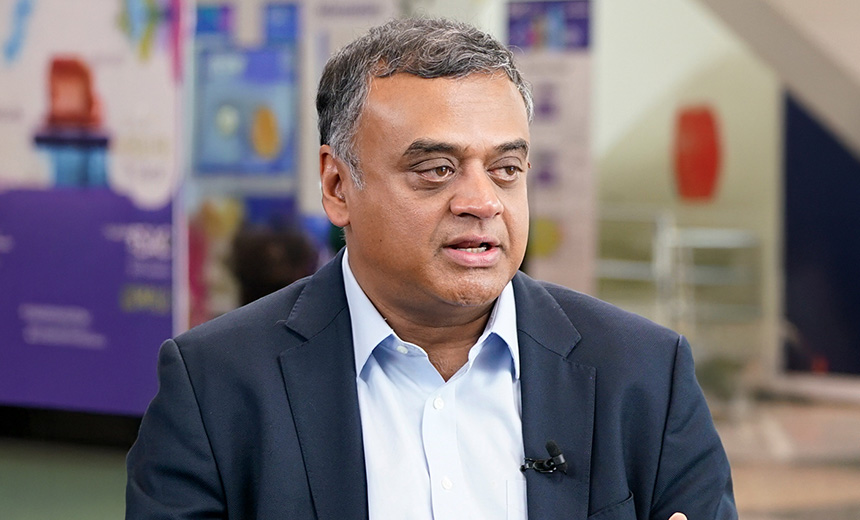 Identity Risk Remains Unclear Without Data Context