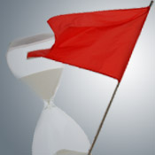 Identity Theft Red Flags Progress Report: How Does Your Institution ...