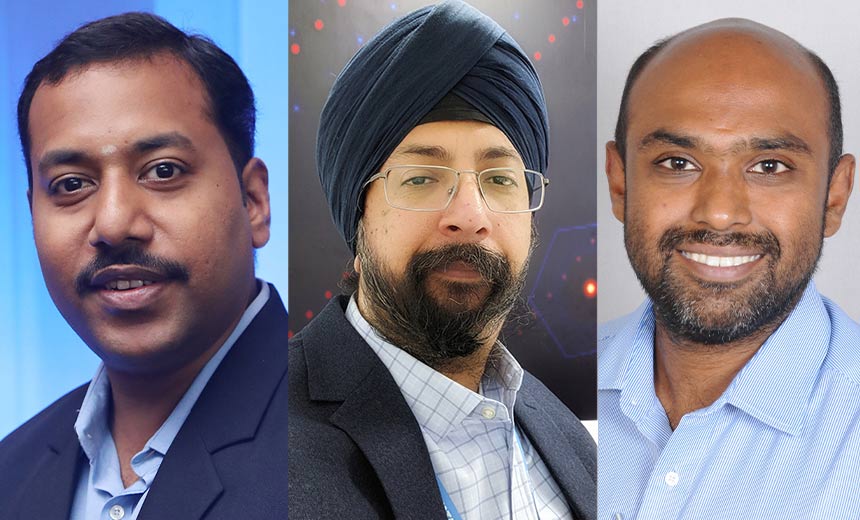 Implementing an Effective DevSecOps Strategy - BankInfoSecurity