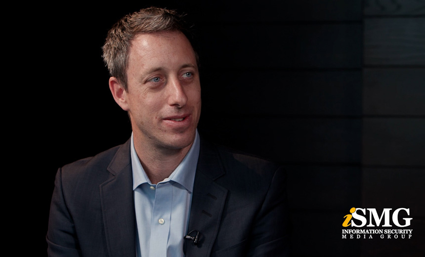 Implementing a Third Party Risk Program - BankInfoSecurity