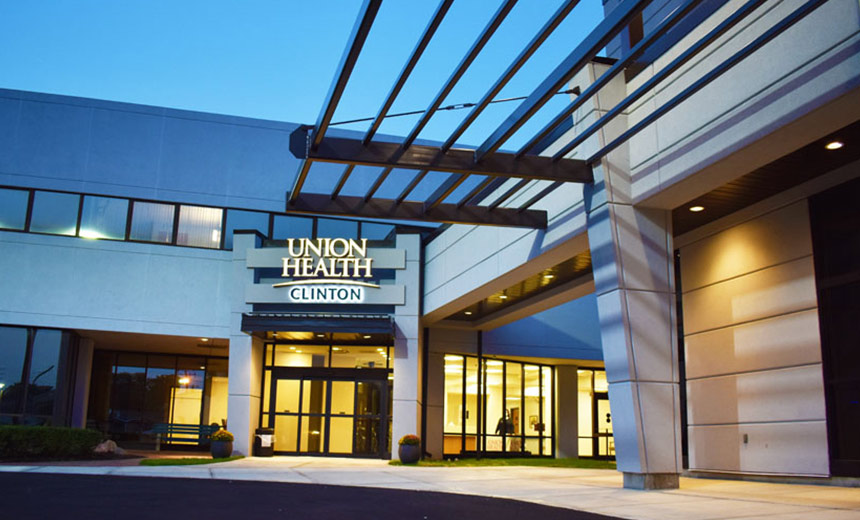 Indiana Health System Notifies 263,000 of Oracle Hack